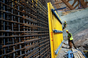 The 26 Different Types of Concrete