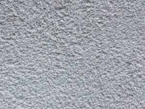 How to Apply Stucco to Your ICF Walls: Step-by-Step Guide