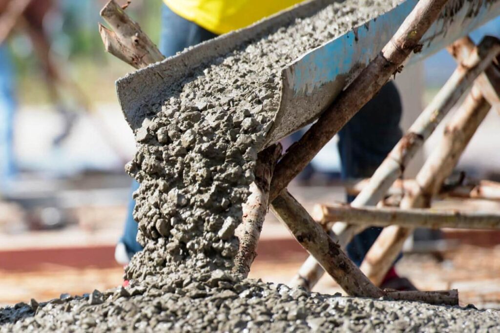 Effective Strategies for Hazard Identification in Building Construction ...