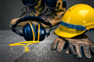 Essential Building Construction Safety Measures: A Comprehensive Guide