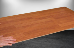 Laminate Flooring Over Foam Board: Is It Possible?