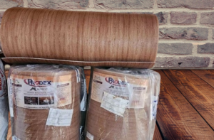 Prodex vs. Reflectix: A Comprehensive Comparison Guide