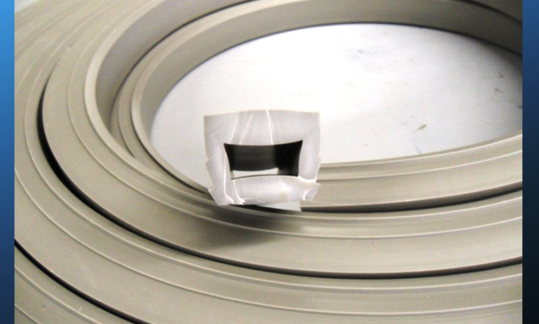 Trim-A-Slab vs. Slabgasket: Which One Is Right for You?