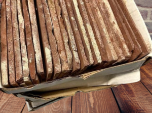 The Ultimate Guide to Brick Veneer Over Cinder Block