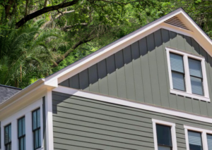 5 T1-11 Siding Alternatives: Compare and Choose the Best - StructoTech