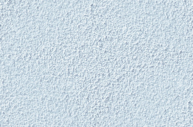Stucco Over CMU Walls: Benefits, Risks & Application Techniques ...
