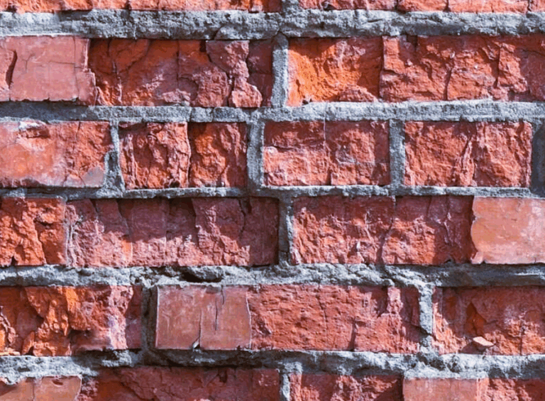 Stucco Over CMU Walls: Benefits, Risks & Application Techniques ...