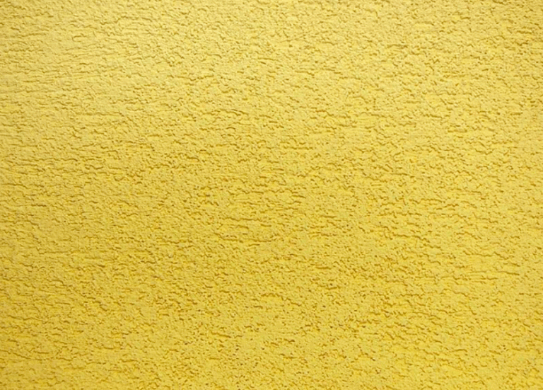 Stucco Over CMU Walls: Benefits, Risks & Application Techniques ...
