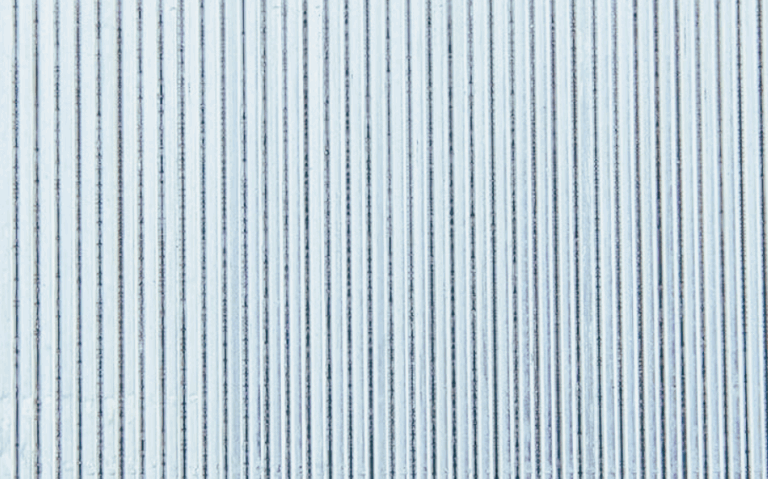 Stucco Over CMU Walls: Benefits, Risks & Application Techniques ...
